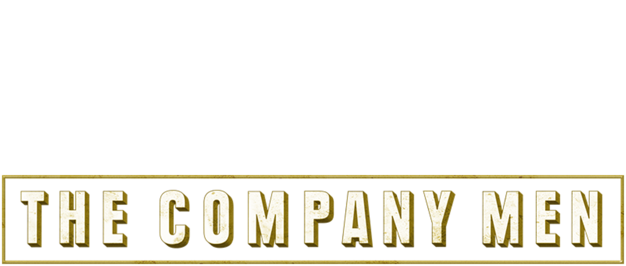 The Company Men